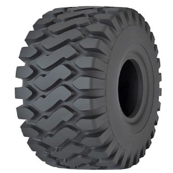 MÁQUINAS – MF Pneus – Piracicaba