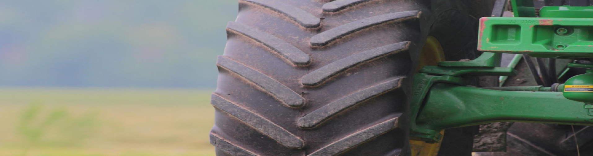 MF Pneus – Piracicaba – A MF Pneus iniciou suas atividades com o conceito de trazer a seus ...