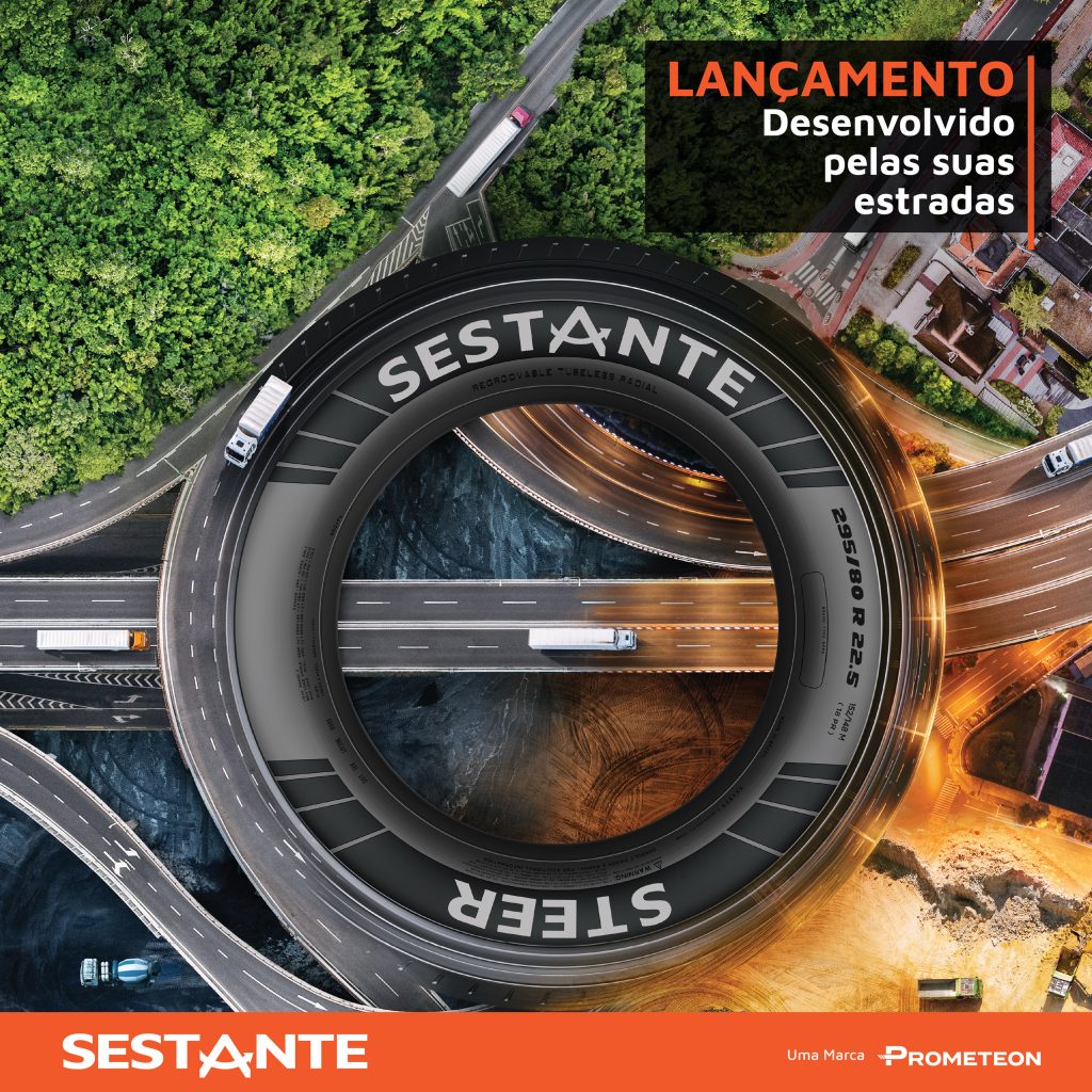 EMPRESA – MF Pneus – Piracicaba